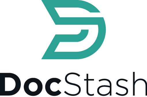 DocStash | Document Management Software for Microsoft Business Central ...