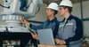 What is Enterprise Asset Management (EAM)? — Verosoft