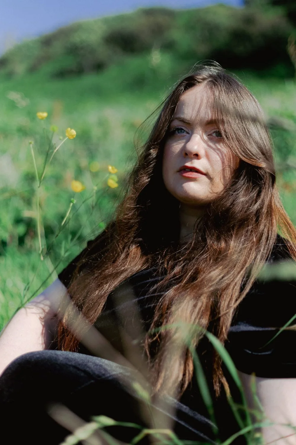 Artists & Bands | Explore and Discover Now — Trac Cymru