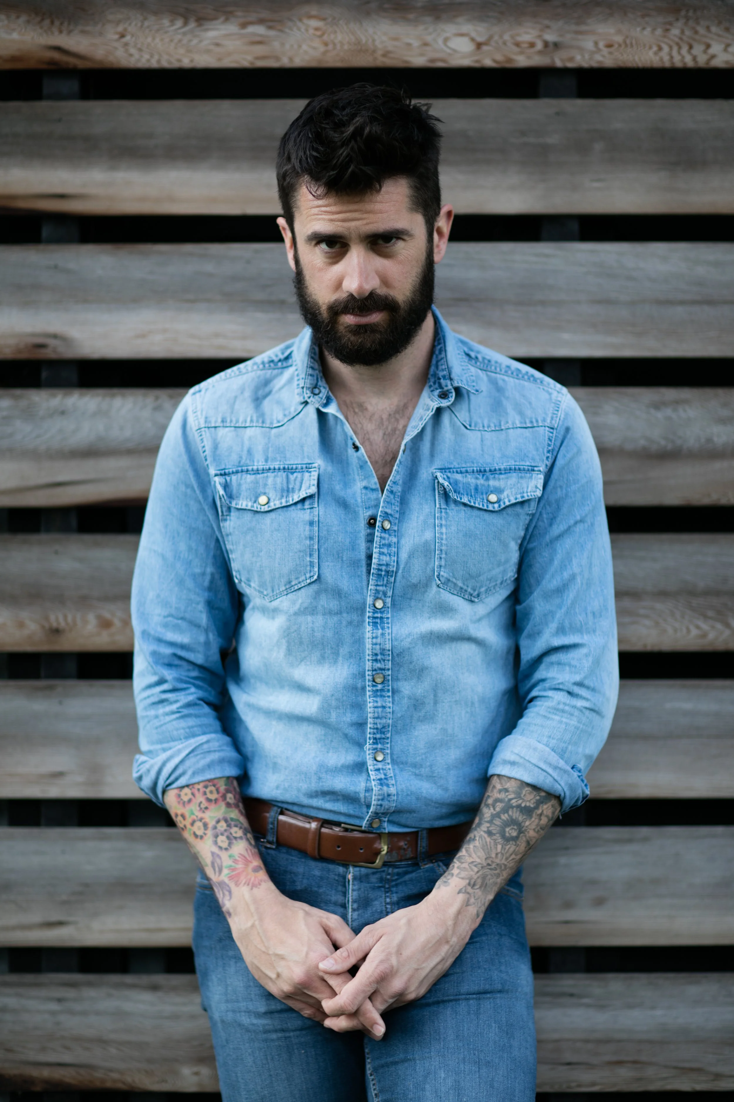 Featured Speakers | Discover Expert Speakers Today — Bloom Charleston