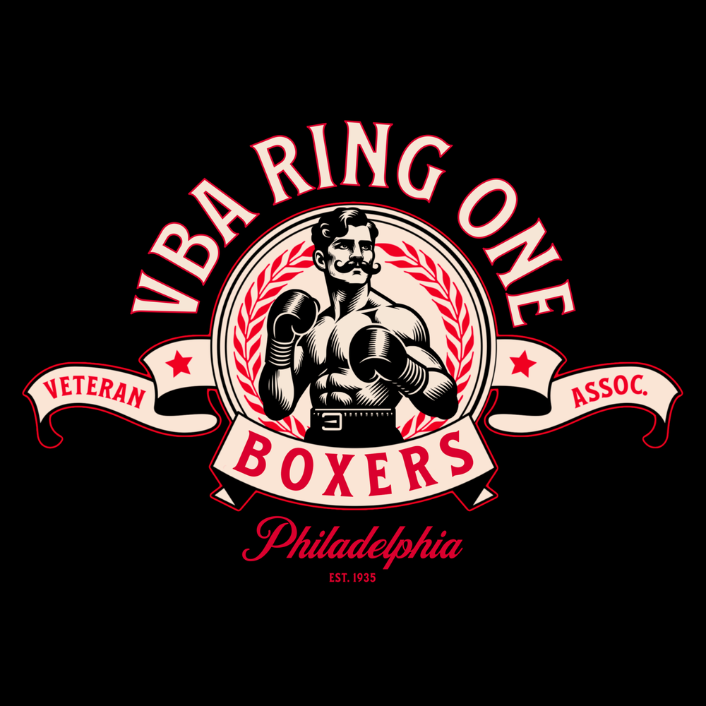 Veteran Boxers Association