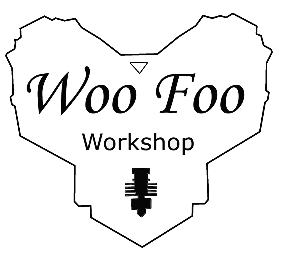 nippon-saga-fish-folk-handnet — WooFoo Workshop