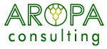 Aropa Consulting