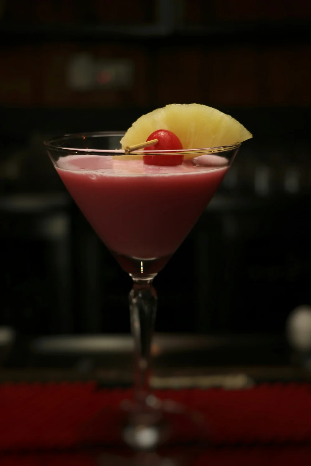 Bambarra Rum | Explore, Taste, Celebrate