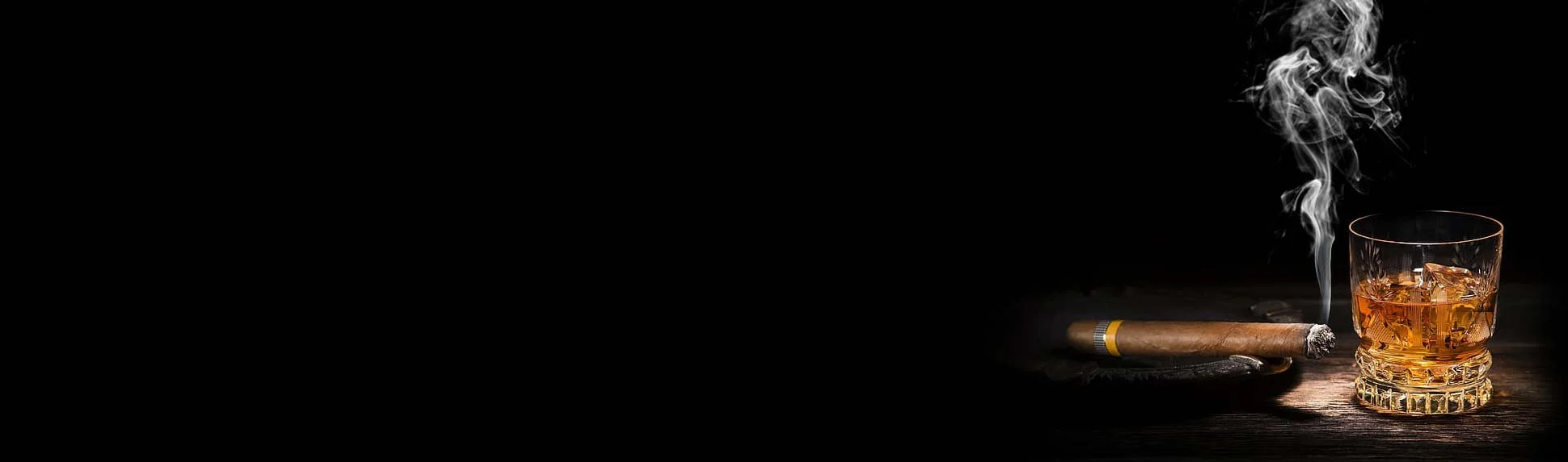 Bambarra Rum | Explore, Taste, Celebrate