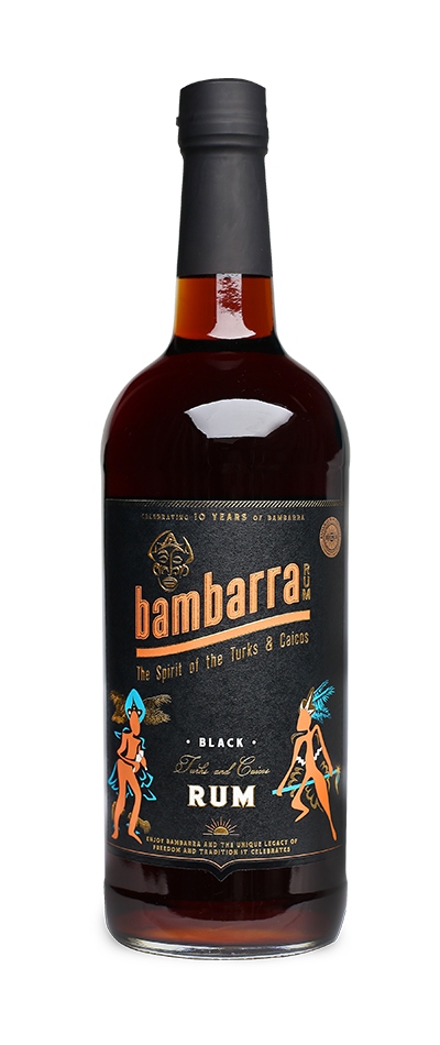 Bambarra Rum | Explore, Taste, Celebrate