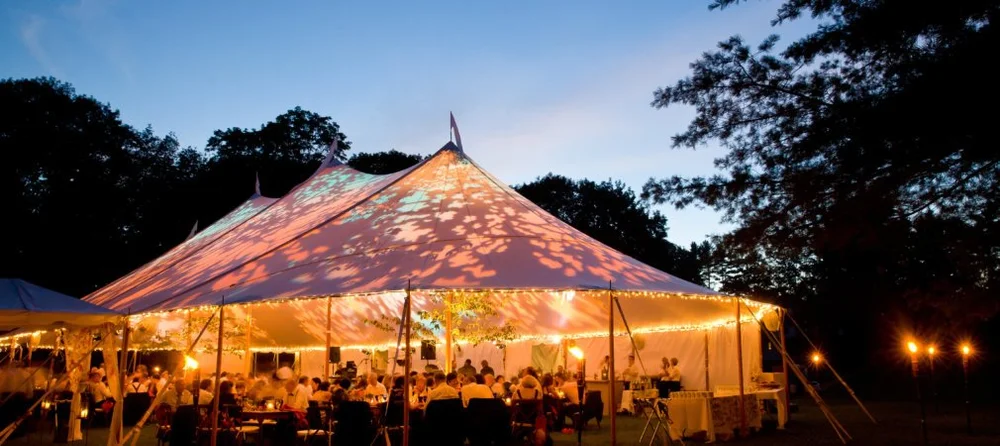 Elite Tents & Events | Tent & Event Rentals | Maryland