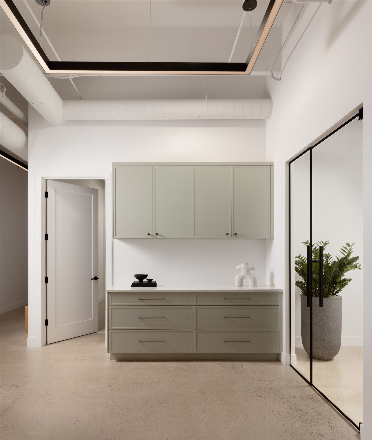 Tectonic Studio | Tectonic Design Build