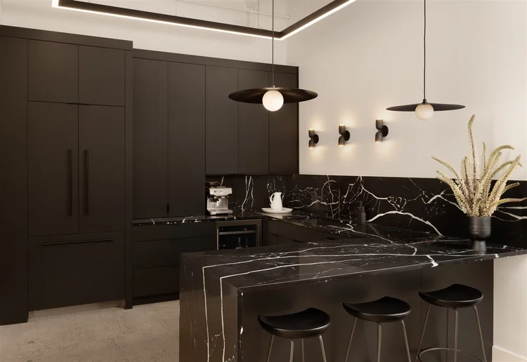 Tectonic Studio | Tectonic Design Build