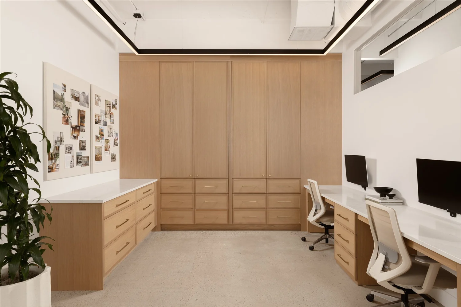 Tectonic Studio | Tectonic Design Build