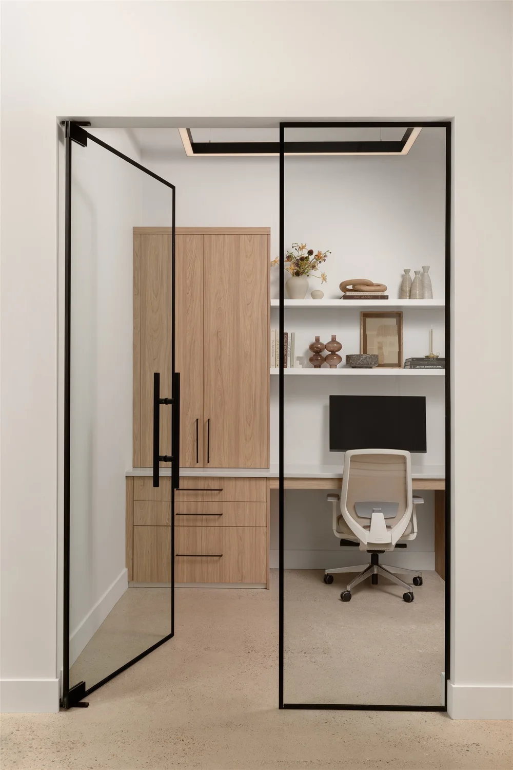 Tectonic Studio | Tectonic Design Build