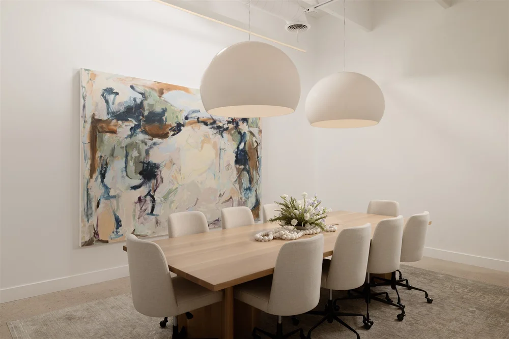 Tectonic Studio | Tectonic Design Build