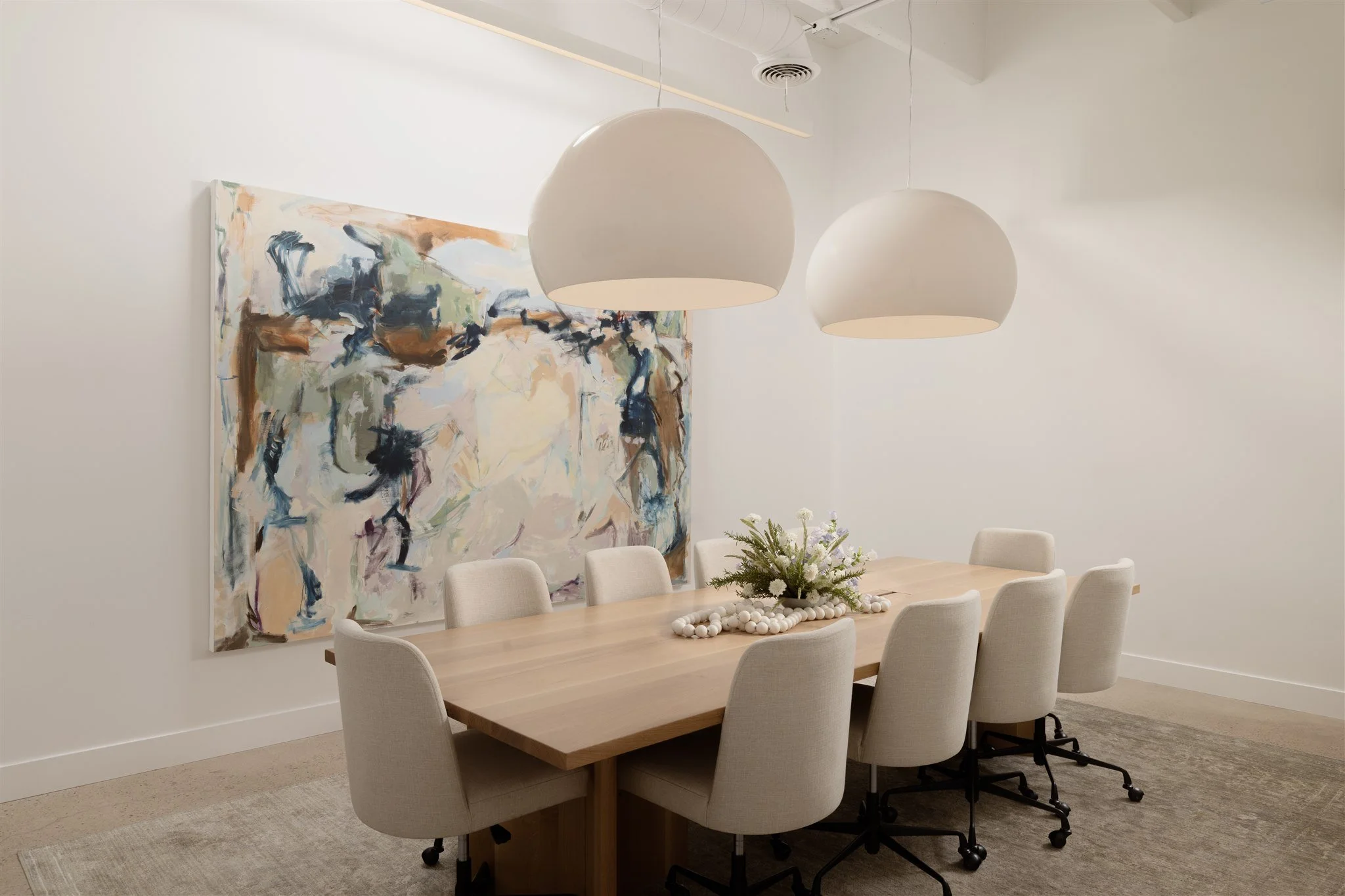 Tectonic Studio | Tectonic Design Build