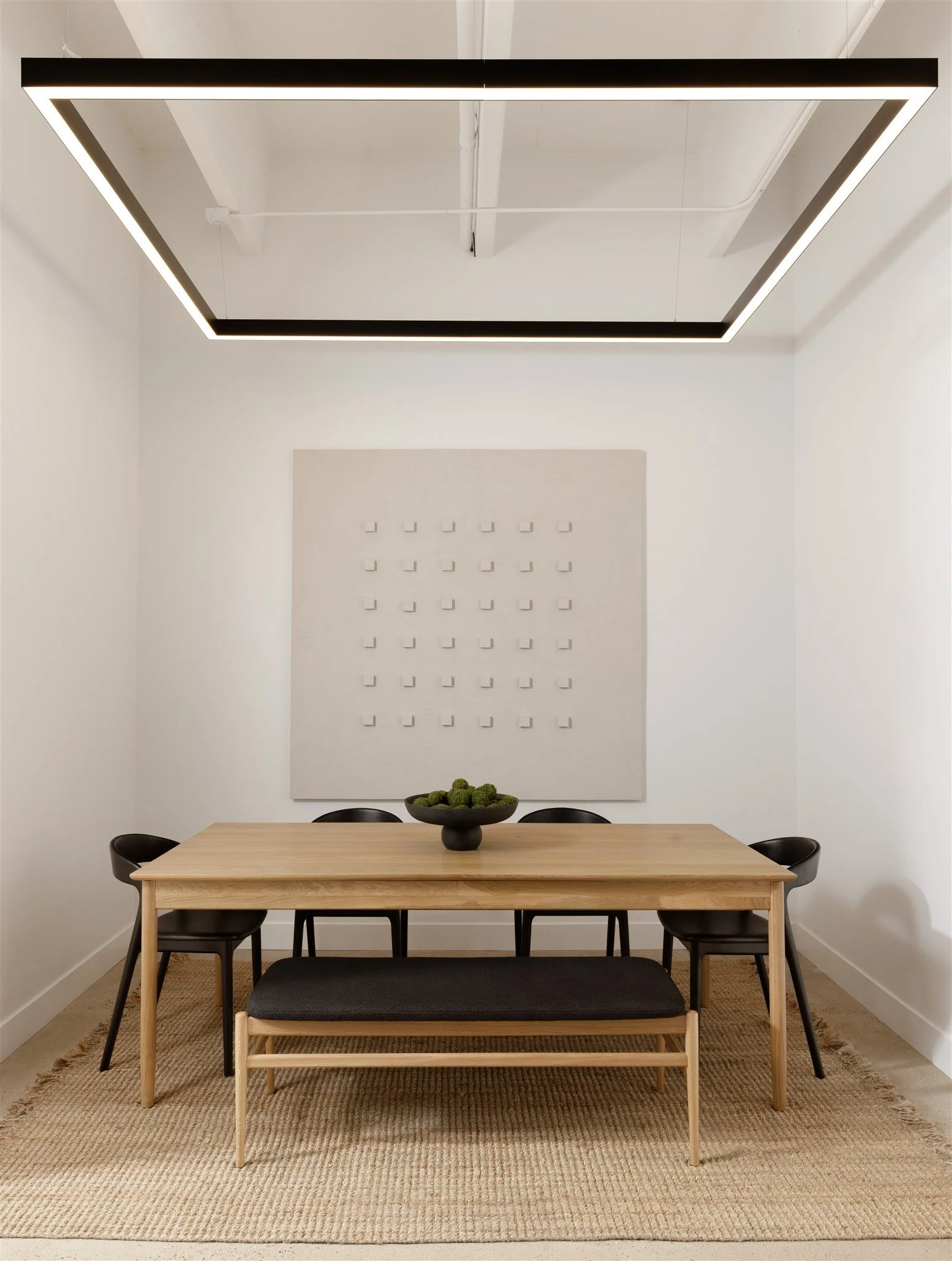 Tectonic Studio | Tectonic Design Build