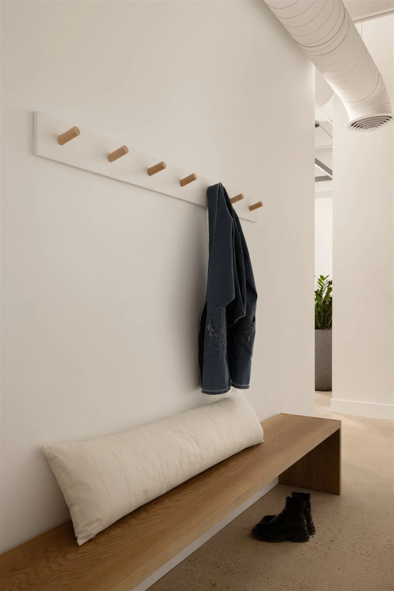 Tectonic Studio | Tectonic Design Build