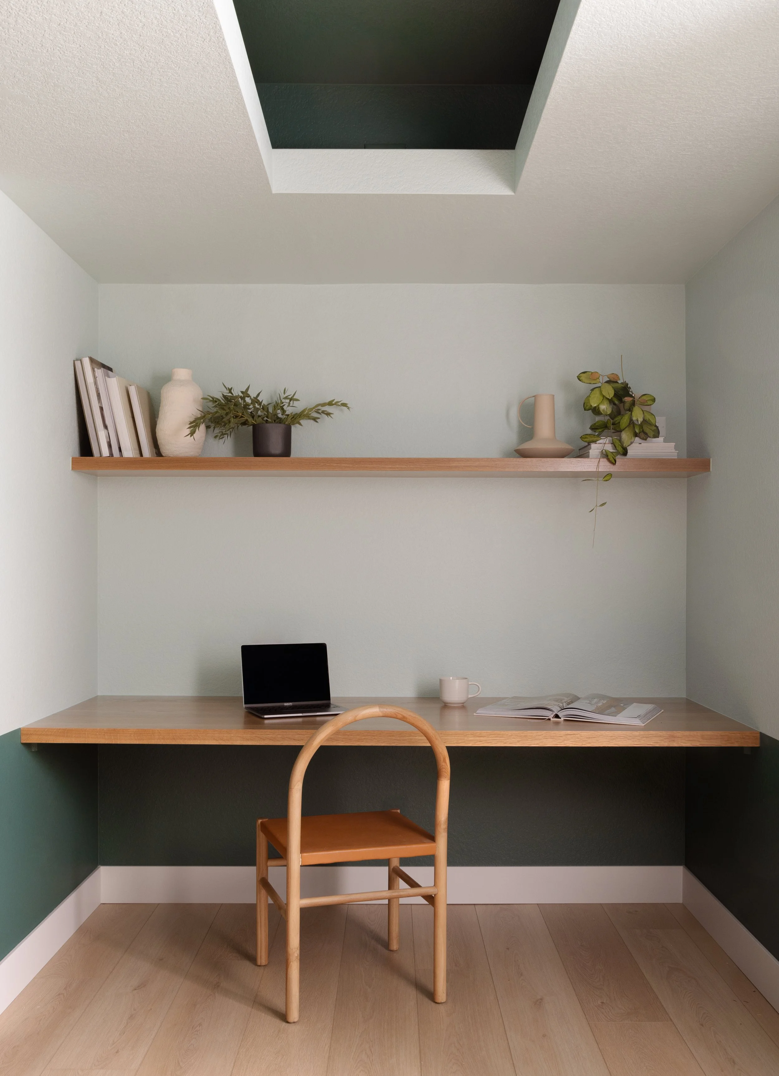 Boulder Design Build, Design Build Firms | Tectonic Builds