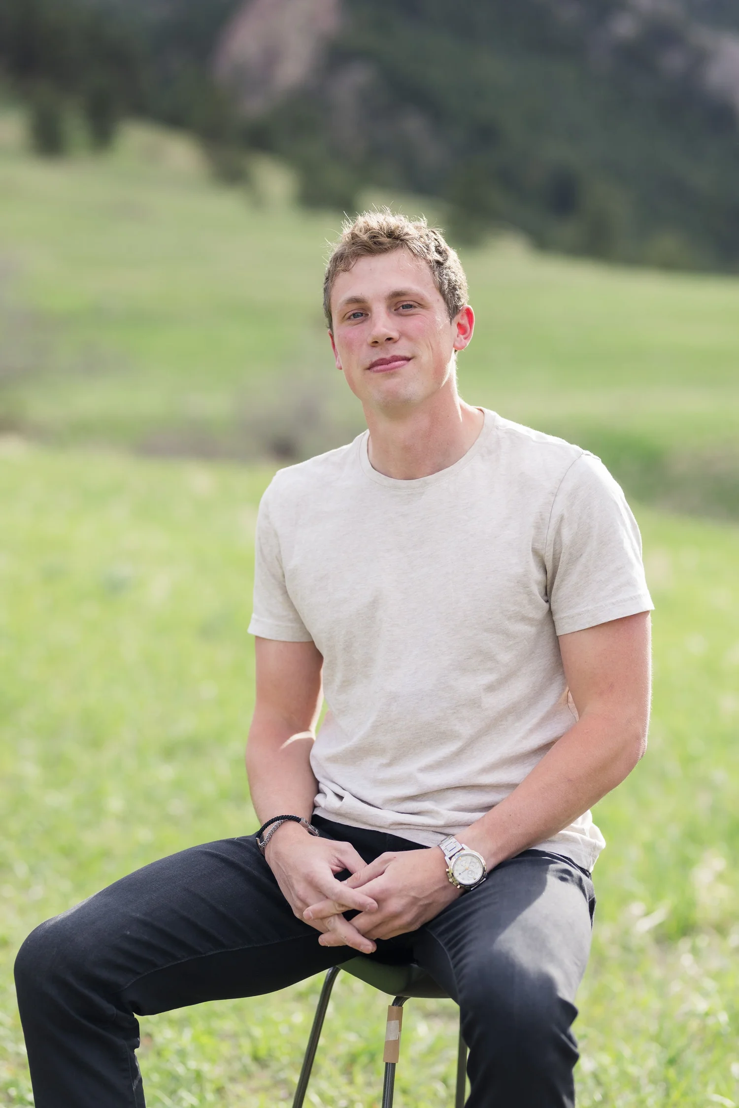 About Us | Tectonic Design Build