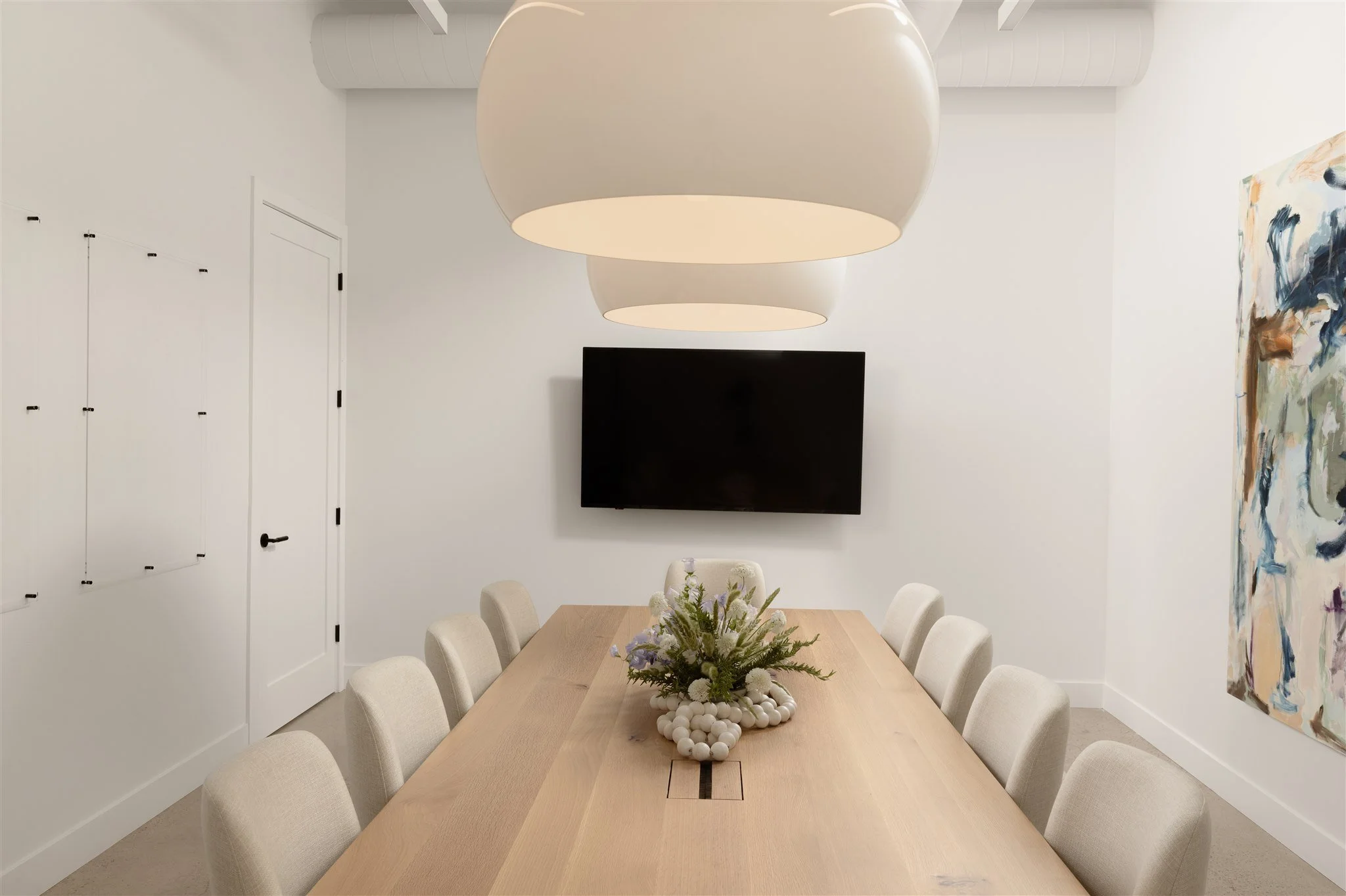 Tectonic Studio | Tectonic Design Build