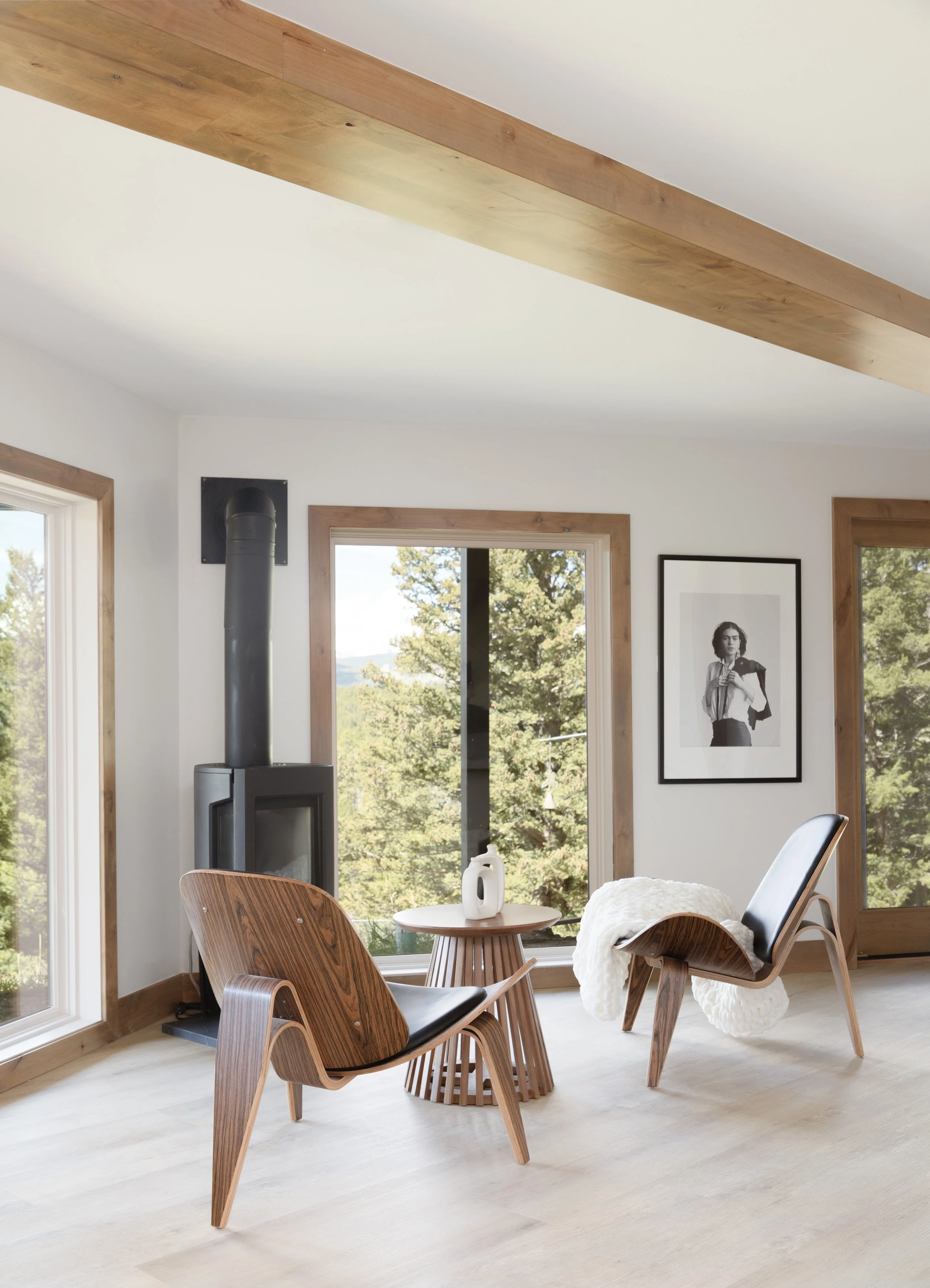 Boulder Design Build, Design Build Firms | Tectonic Builds