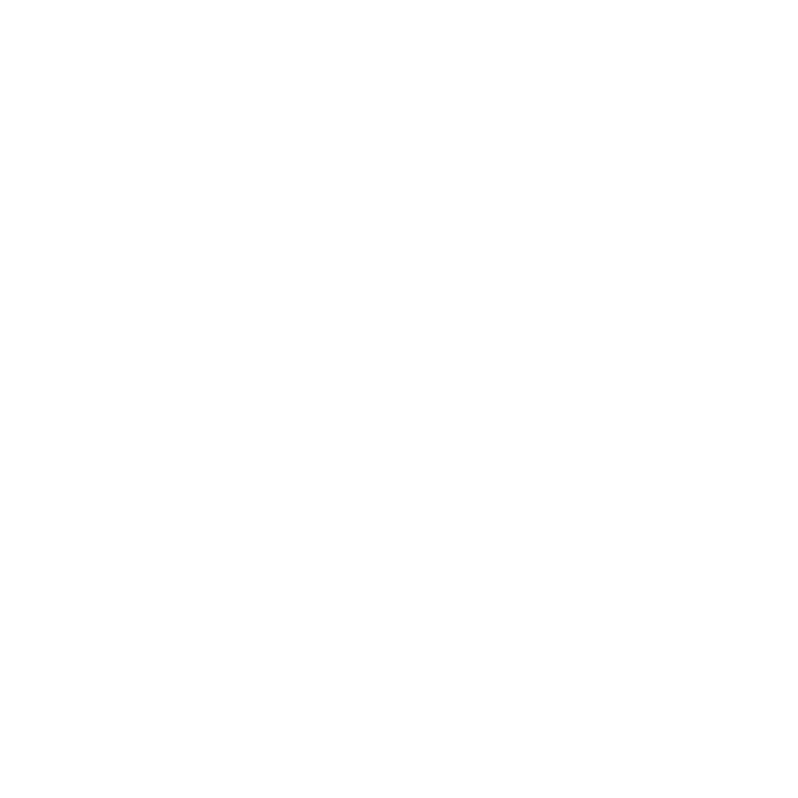 Boulder Design Build, Design Build Firms | Tectonic Builds