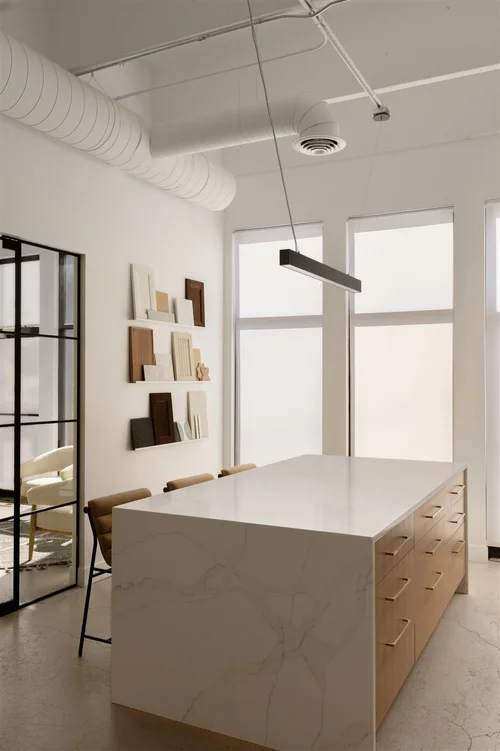 Tectonic Studio | Tectonic Design Build