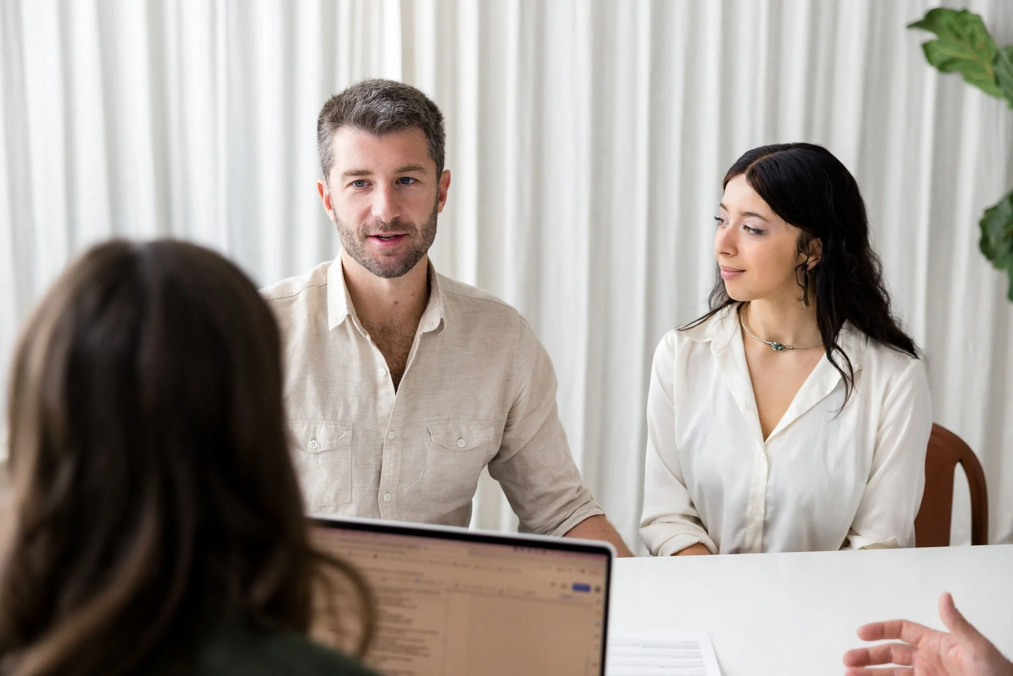 Your Building Questions, Answered | FAQs | Tectonic Design Build