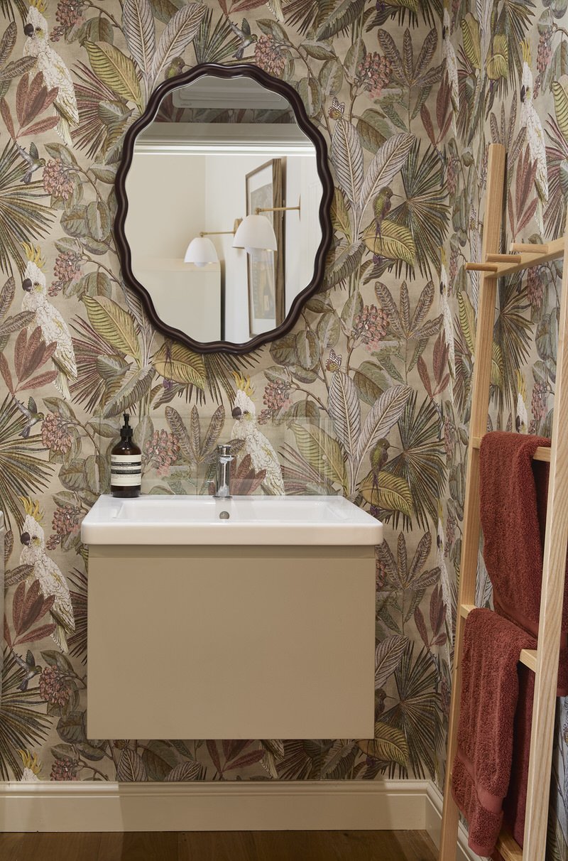 Garden Room Design, Essex — Decorbuddi Home & Garden Design