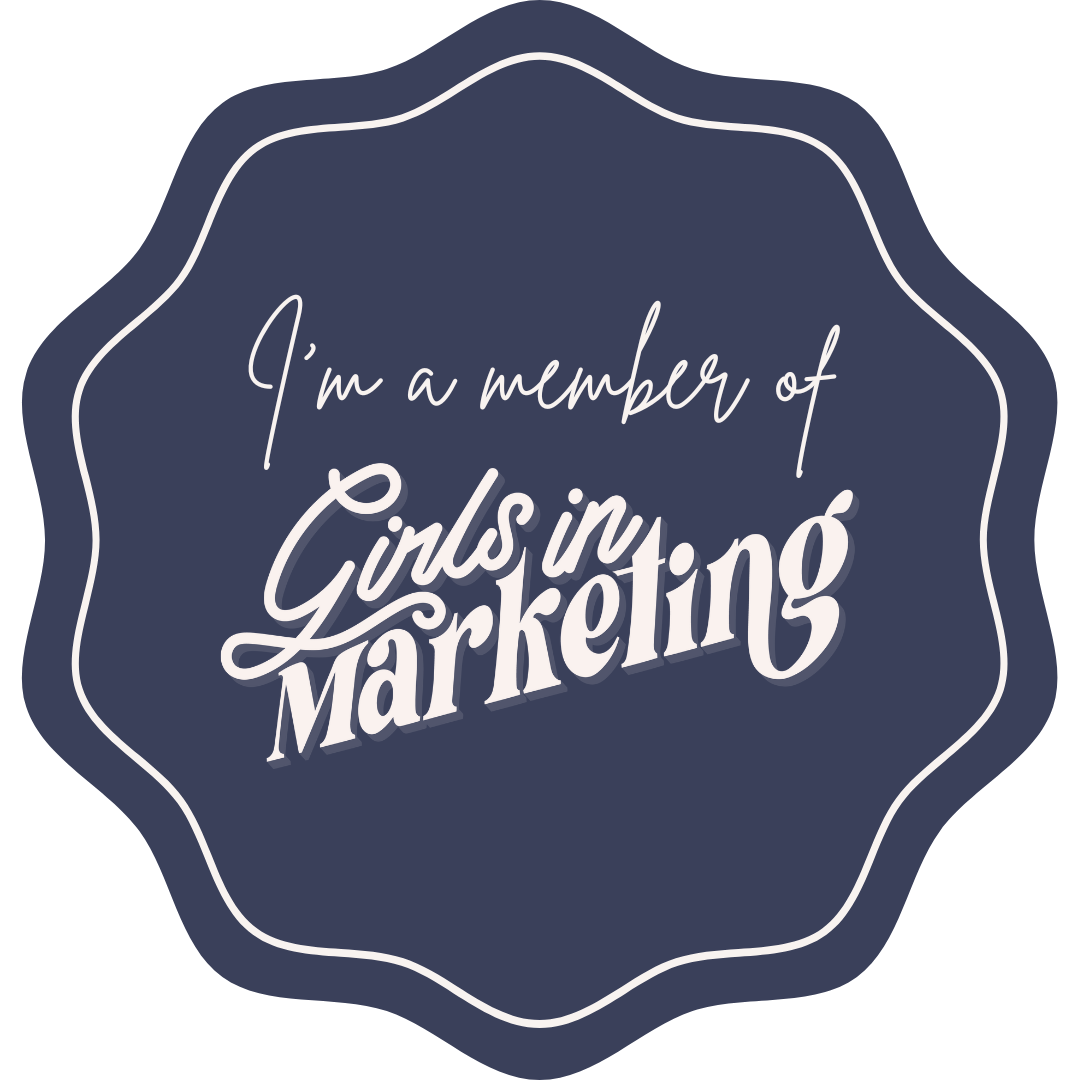 2025 Marketing Calendar — EHVAS