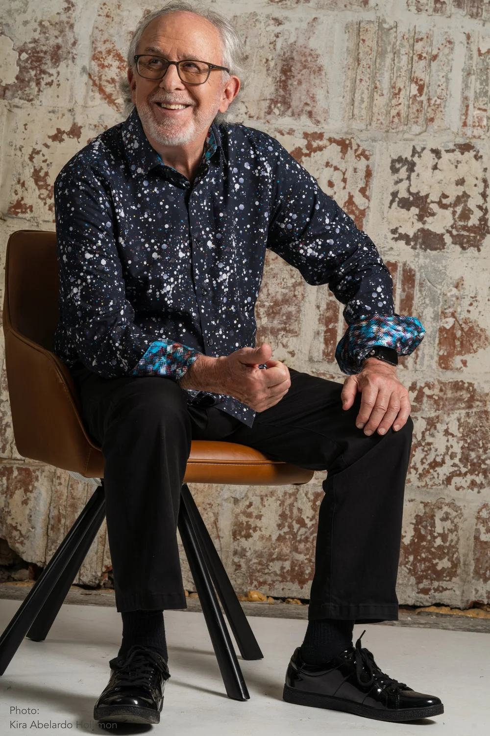 Biography — Bob James