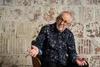 Music — Bob James