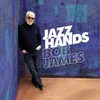 Music — Bob James