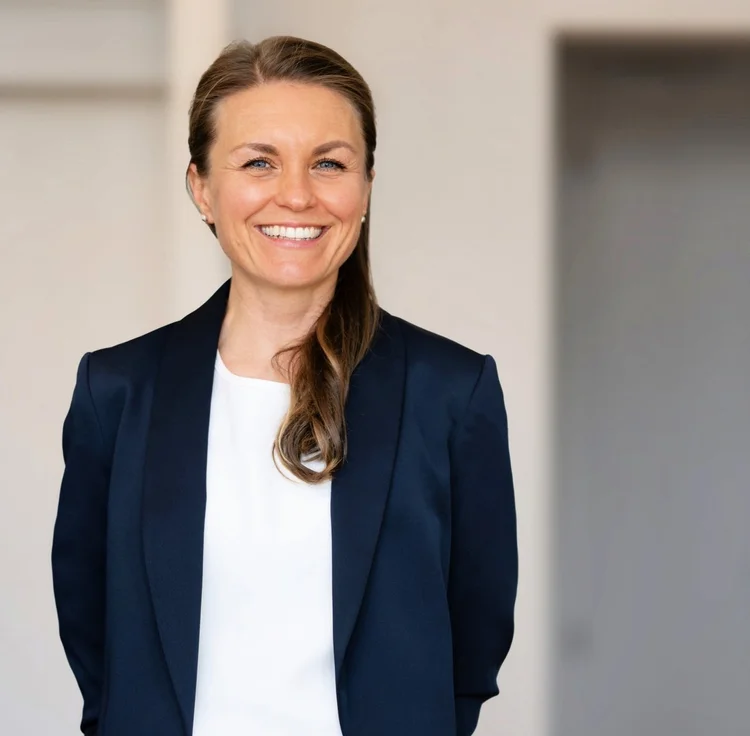 Über f.em | Gesundheit für Frauen fördern – Jetzt handeln — f.em e.V.