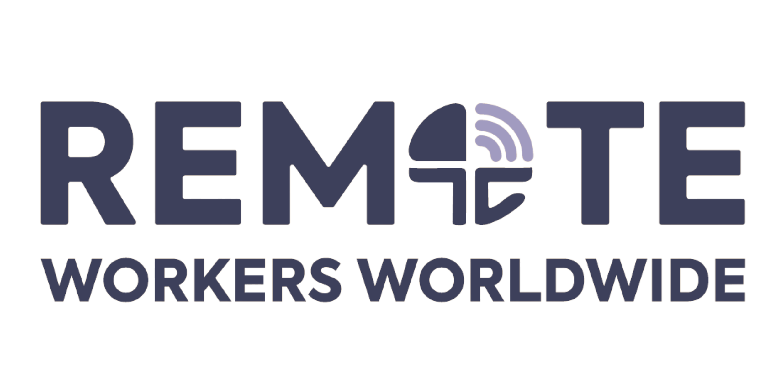Remote Workers Worldwide