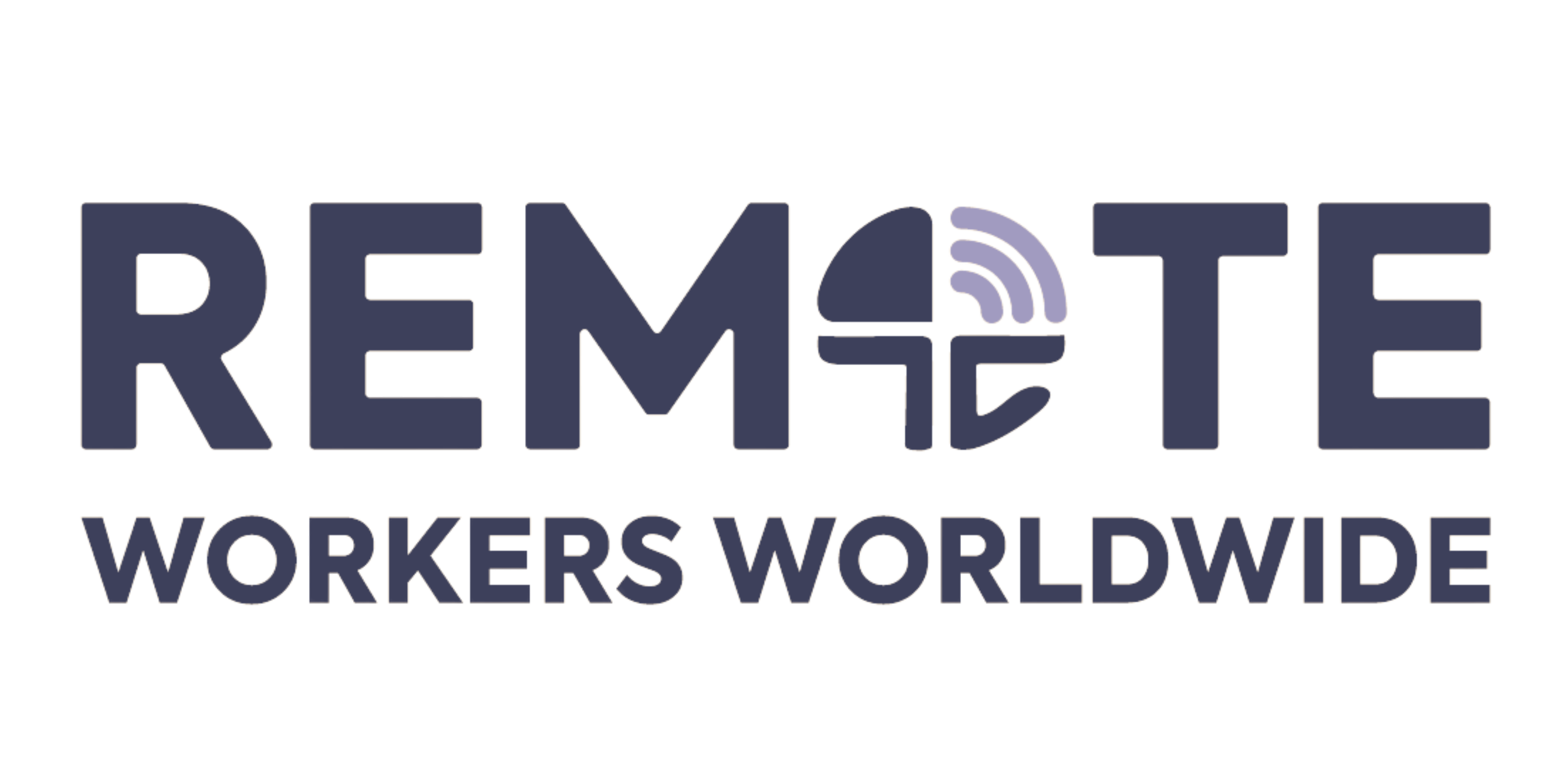 Remote Workers Worldwide