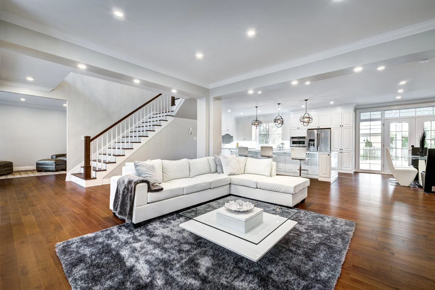 Frame That Property Real Estate Media Services | Book Today for Results