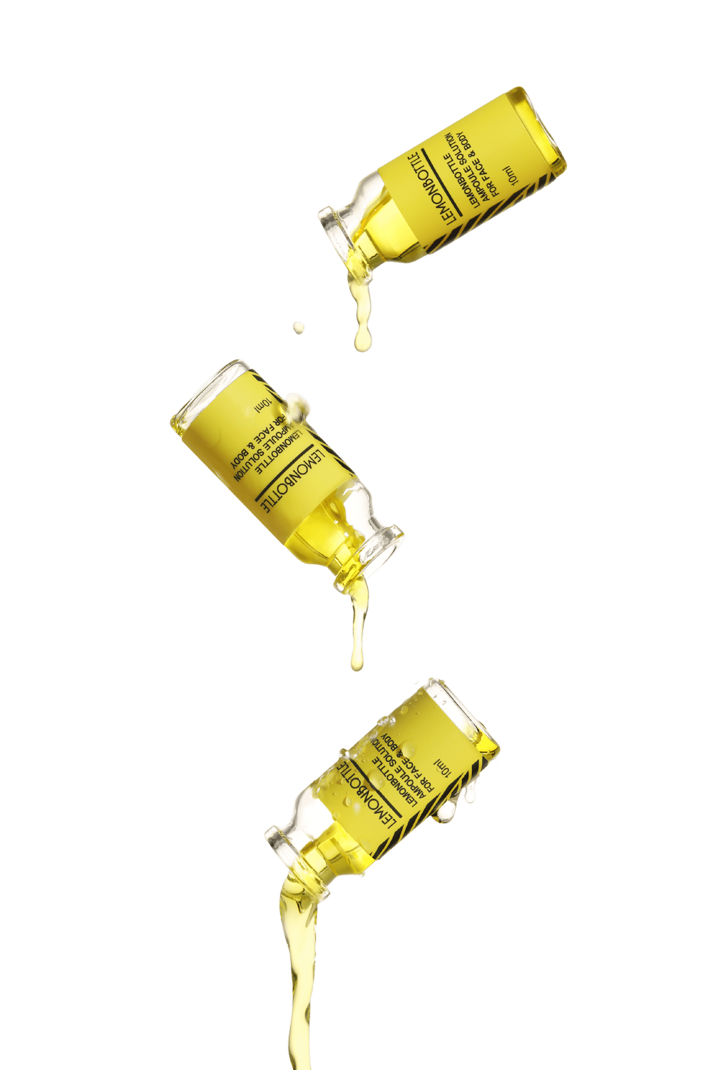 Lemon Bottle Fat Dissolving Treatment: Everything You Need to Know ...