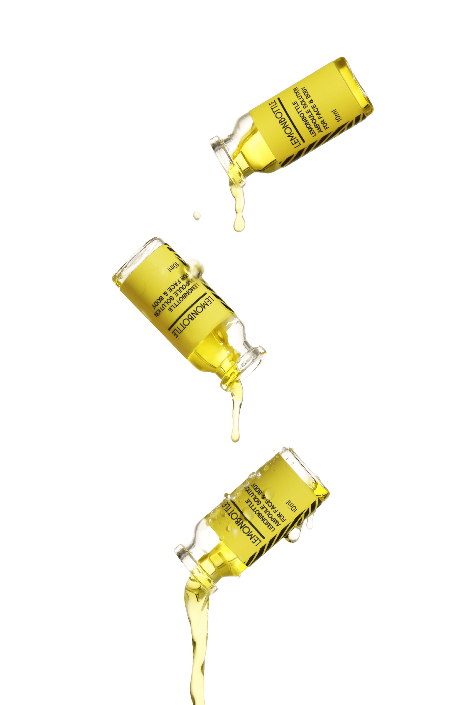 Lemon Bottle Fat Dissolving Treatment: Everything You Need to Know ...