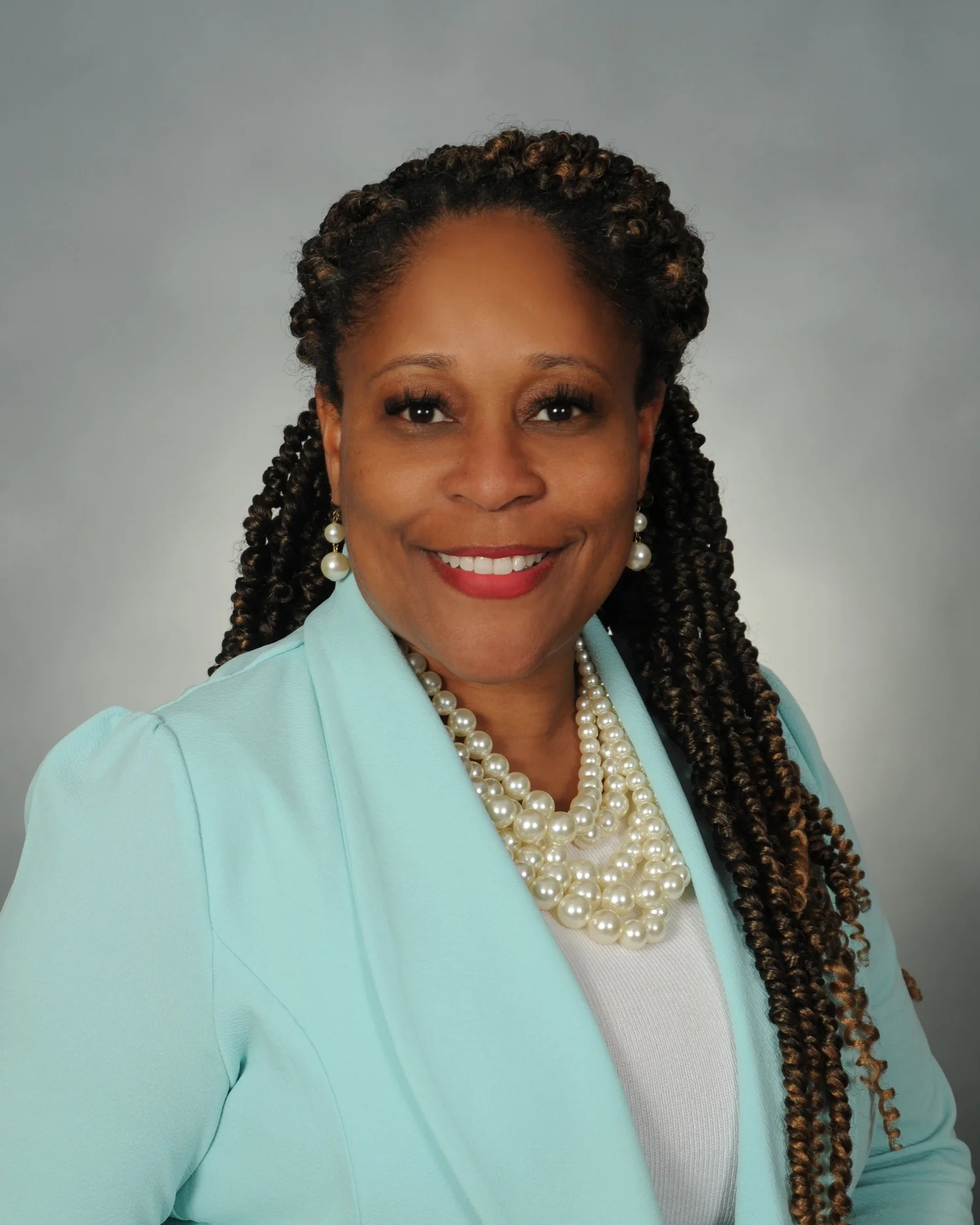 Kansas City School Bond