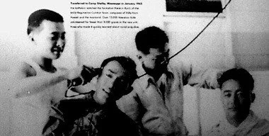 Hawaiʻi's Japanese Americans — Hawaii Army Museum Society I Hawaii ...