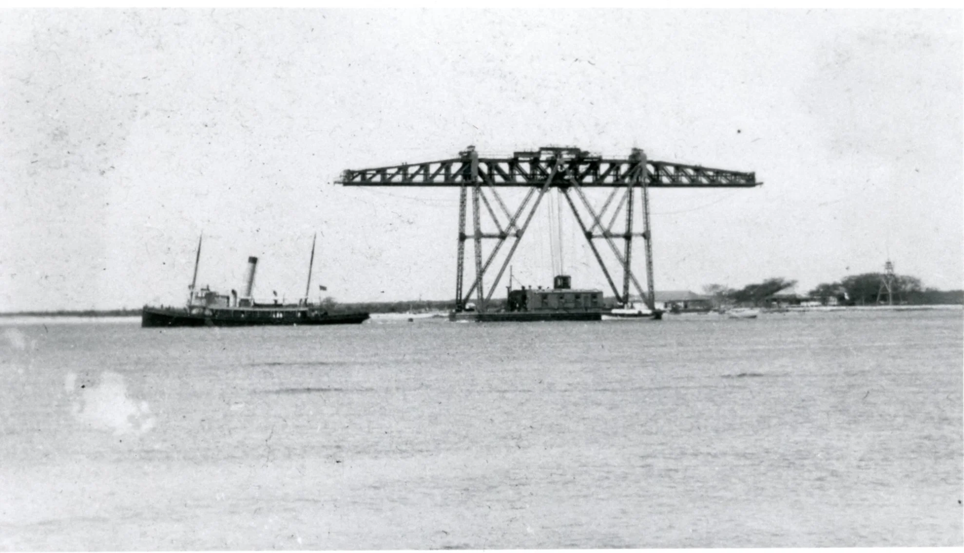 The Decades of derussy: 1910-1920 — Hawaii Army Museum Society I Hawaii ...
