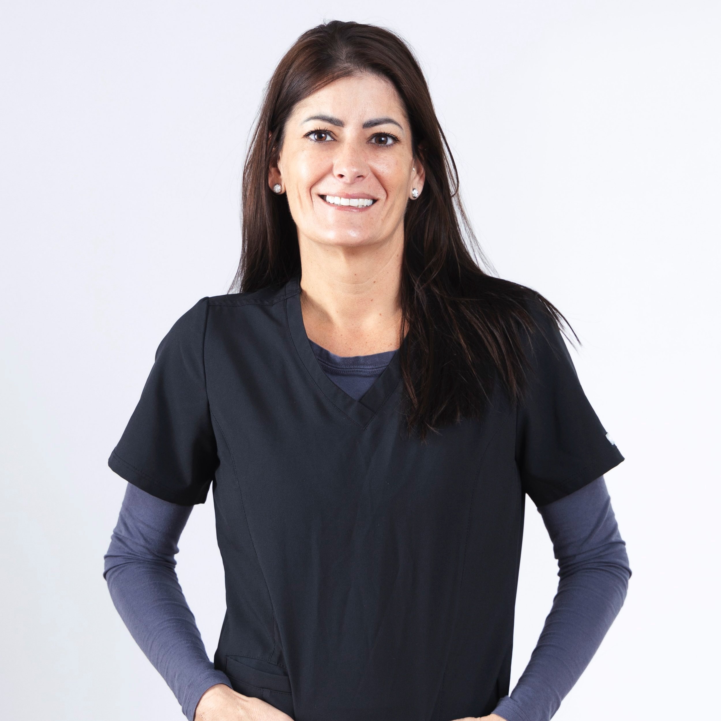 Kirkwood Family Dental Team — Kirkwood Family Dental | Dentist St ...