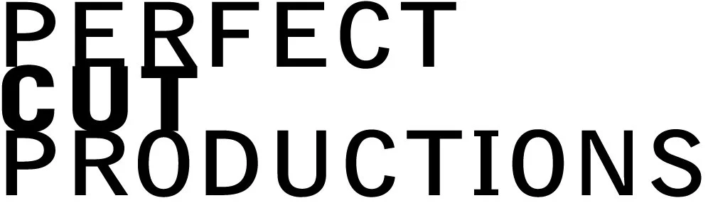 Our Work — Perfect Cut Productions