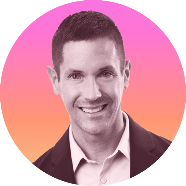 Who We Are — Humankind