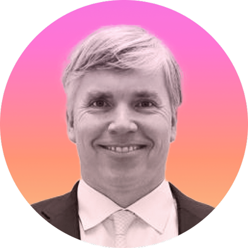 Who We Are — Humankind