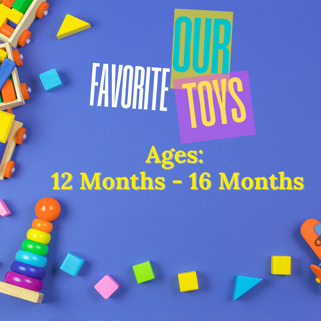Services 1 — The Toy Talk
