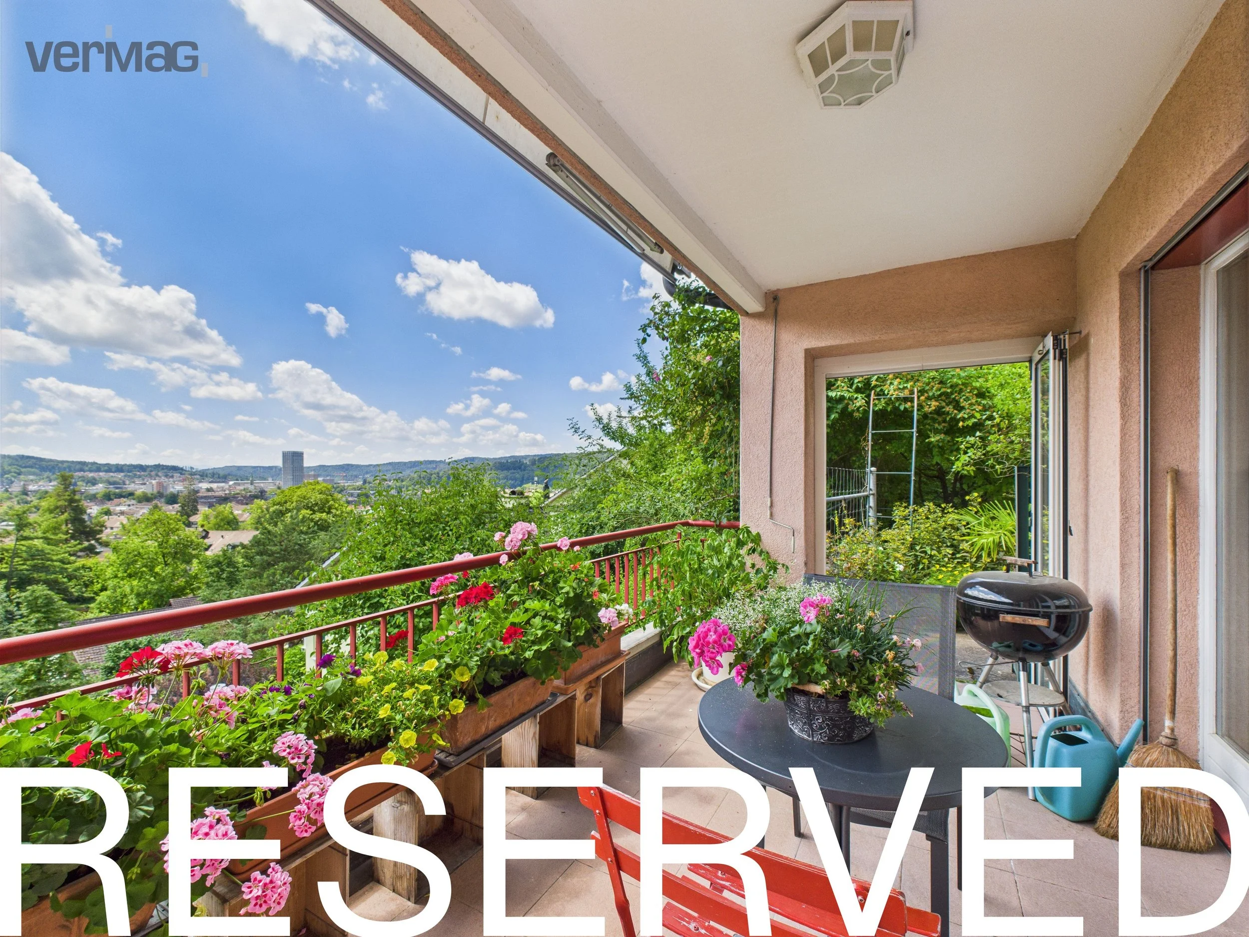 Zurichsee Immobilien Kaufen