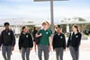 Father Lopez Catholic High School — Diocese of Orlando Catholic Schools