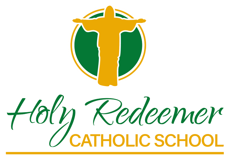 Holy Redeemer Catholic School — Diocese of Orlando Catholic Schools