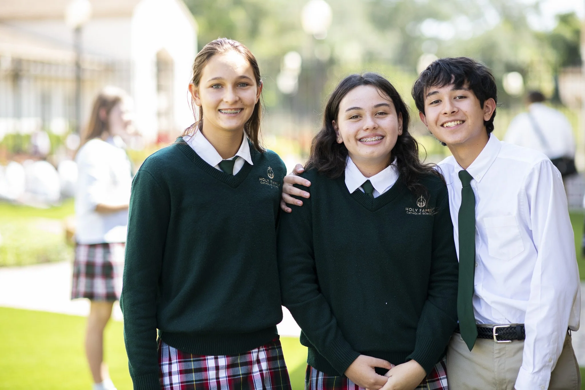 school-locator — Diocese of Orlando Catholic Schools