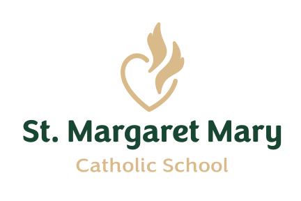 Orange County Schools — Diocese of Orlando Catholic Schools